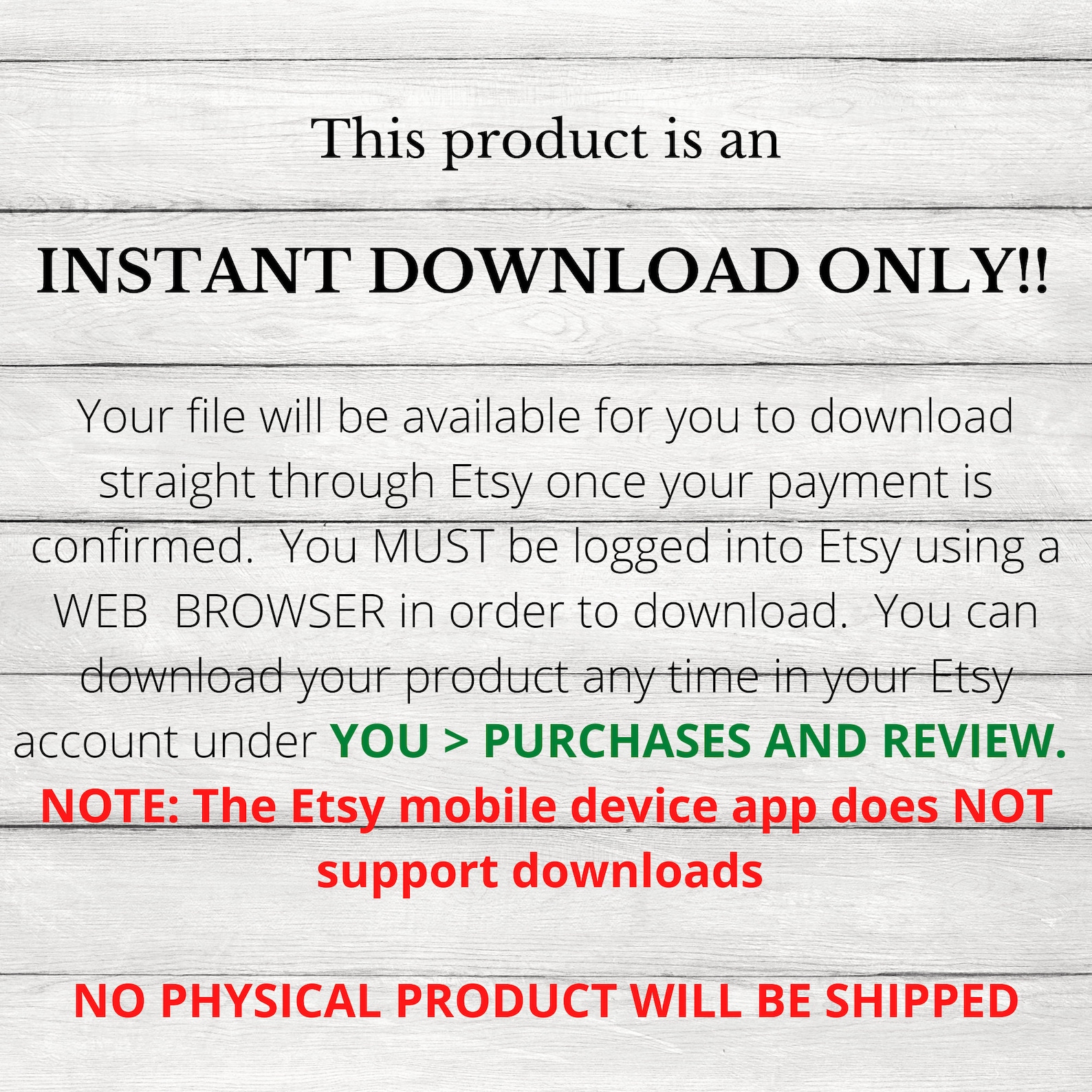 Besties Split Monogram Svg/png/dxf Bestie Svg Monogram - Etsy