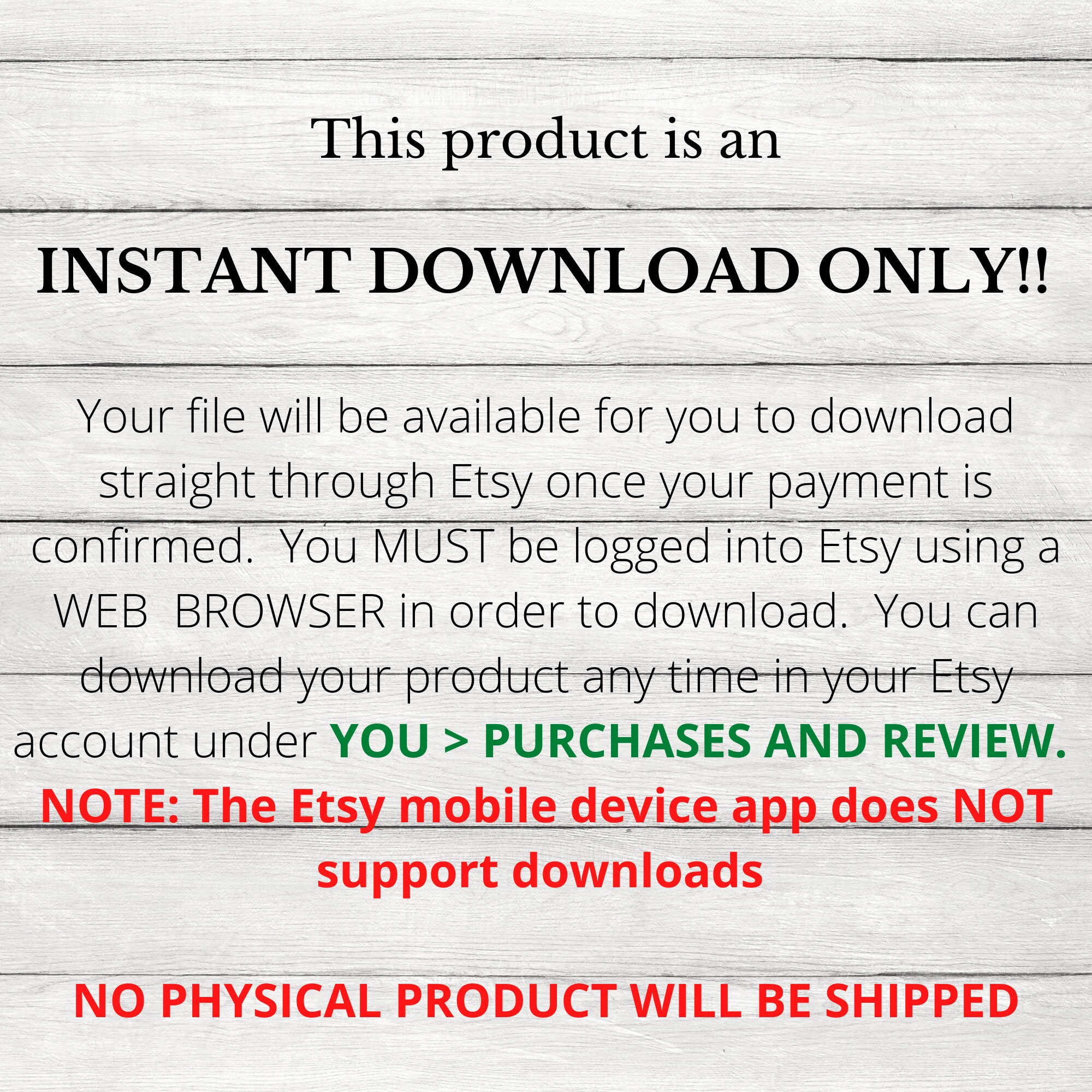 Besties Split Monogram Svg/png/dxf - Bestie Svg - Monogram Letters Svg ...