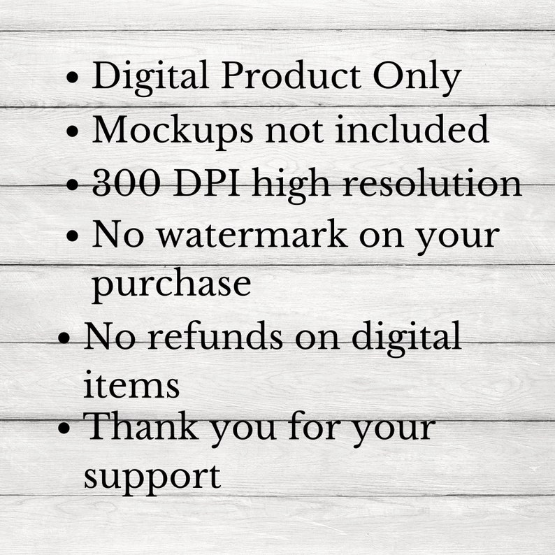 Besties Split Monogram Svg/png/dxf Bestie Svg Monogram - Etsy