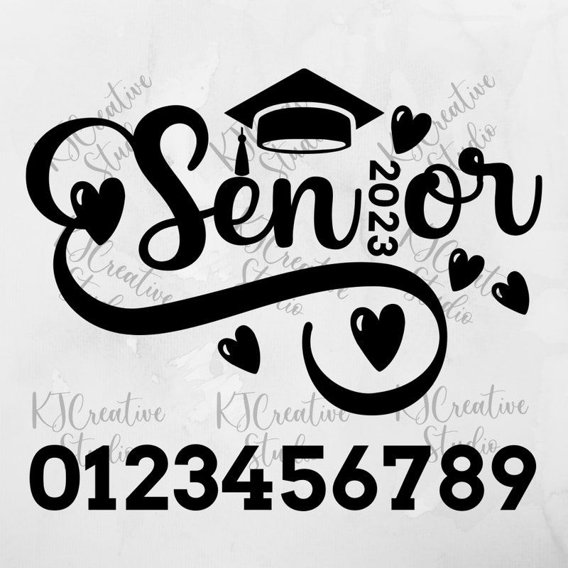Graduation Quarantine Svg - Etsy