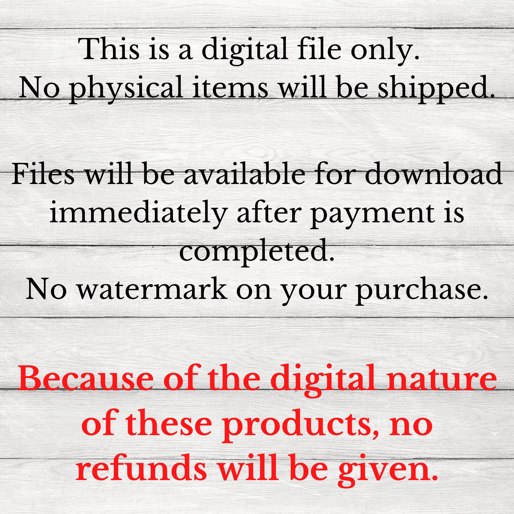 INITIAL Split Monogram Single Letter Alphabet Bundle SVG | Family Name ...