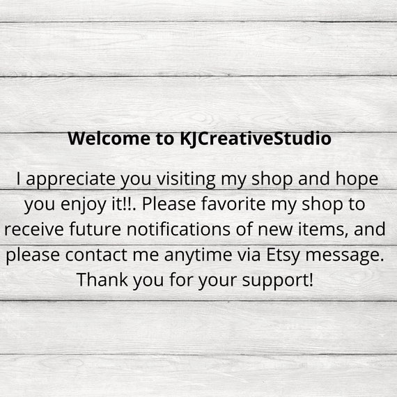 Visiting Family Quotes