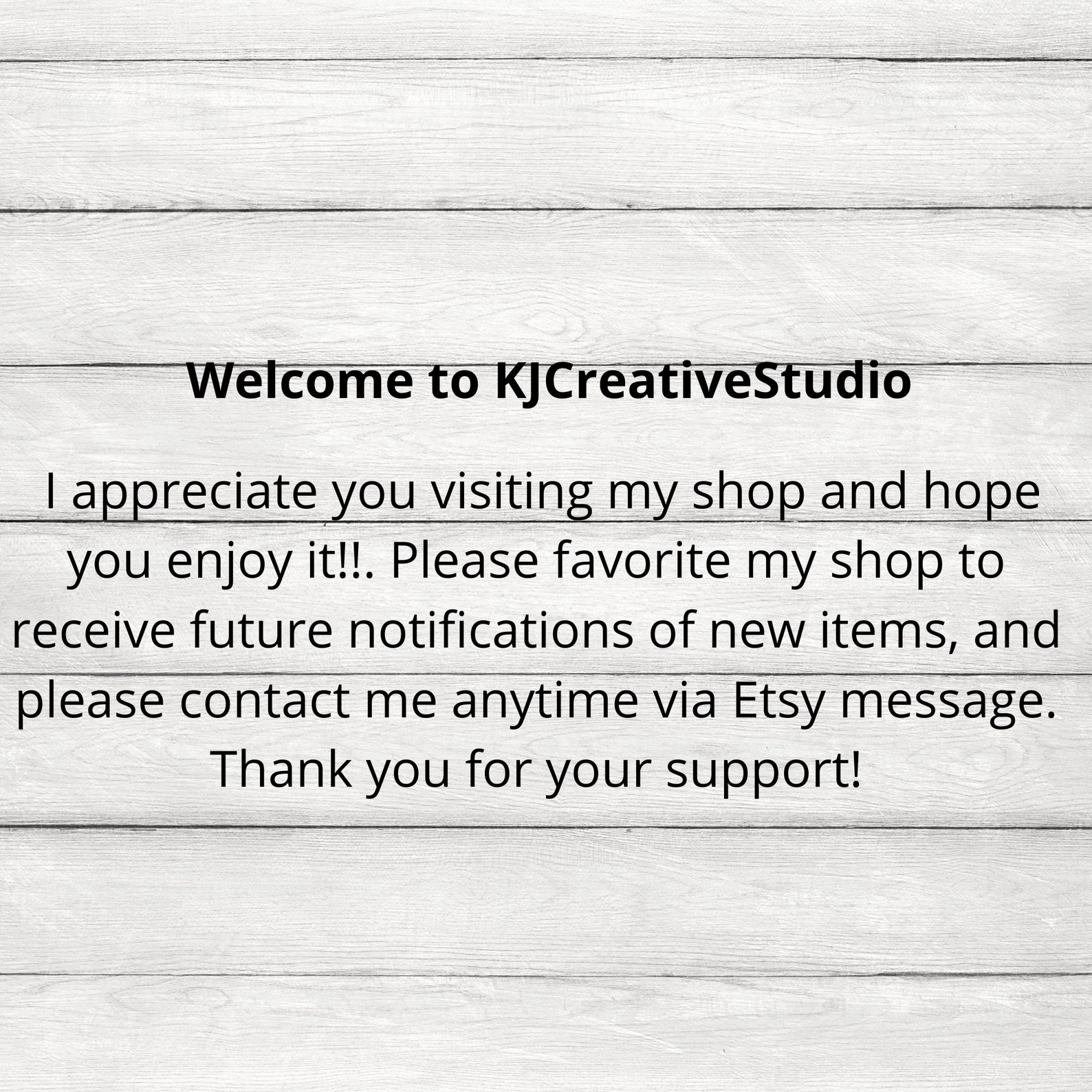 Besties Split Monogram Svg/png/dxf Bestie Svg Monogram | Etsy