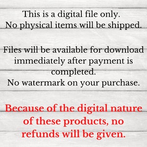 Besties Split Monogram Svg/png/dxf - Bestie Svg - Monogram Letters Svg ...