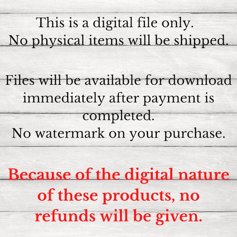 Besties Split Monogram Svg/png/dxf - Bestie Svg - Monogram Letters Svg ...