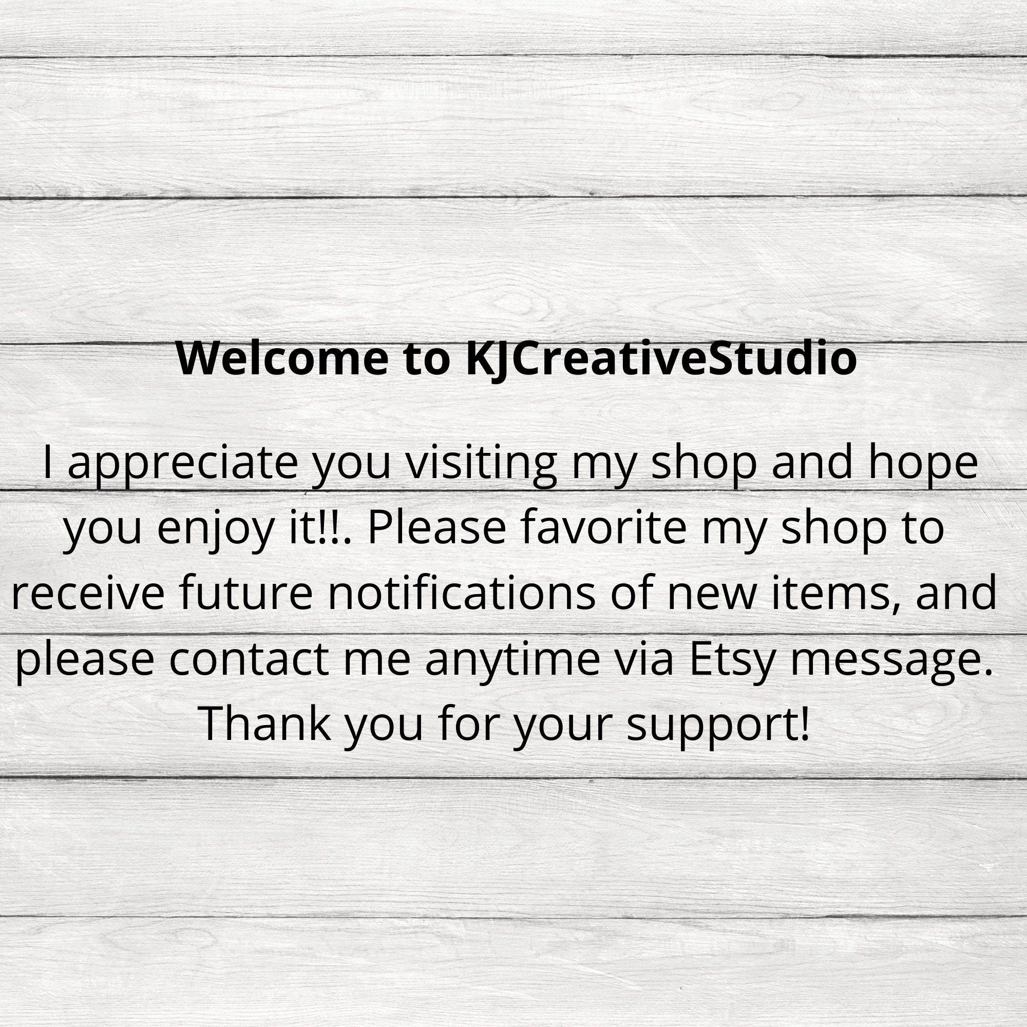 Heart Name Frame SVG File Love SVG Heart Split Monogram - Etsy