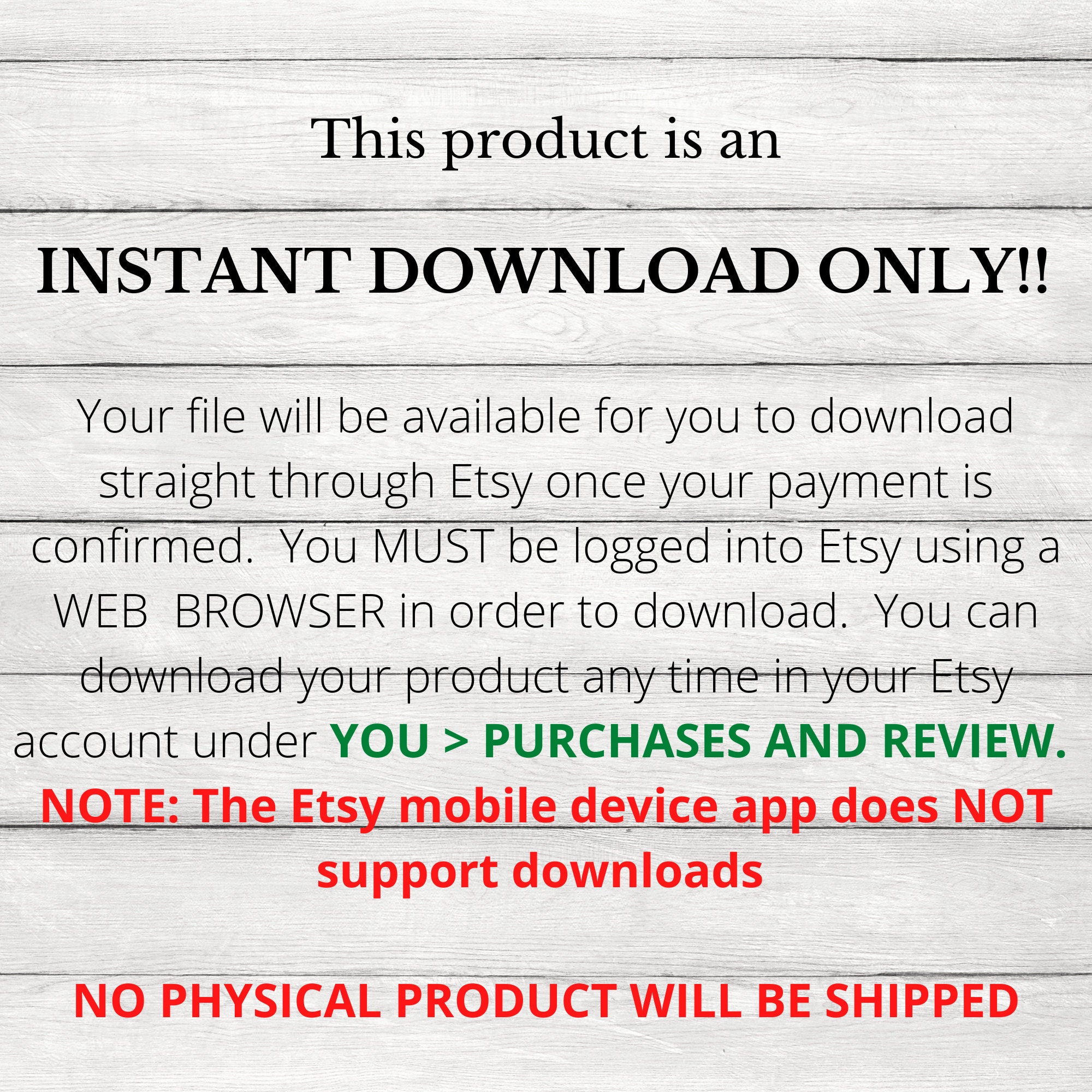 Half Moon Split Monogram Alphabets Font Individual Letters | Etsy