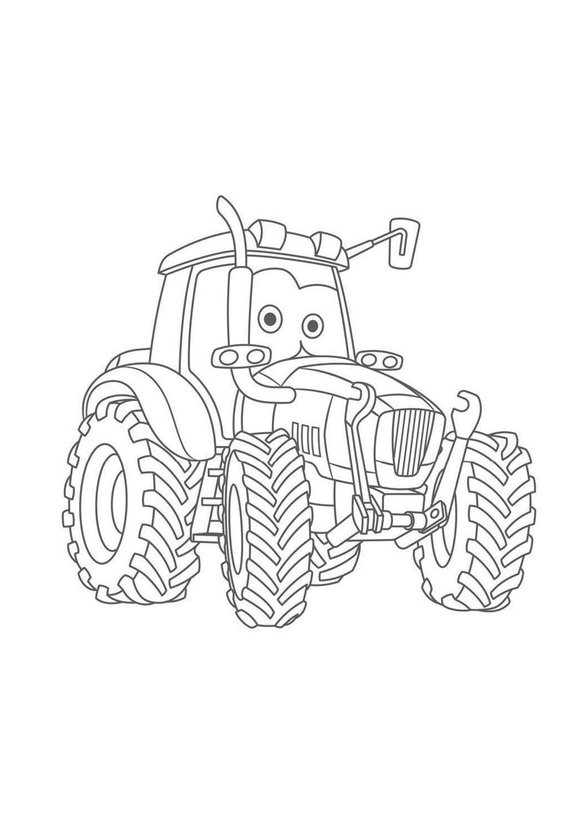Holographic Tractor Doodle Book With Pencils - Etsy