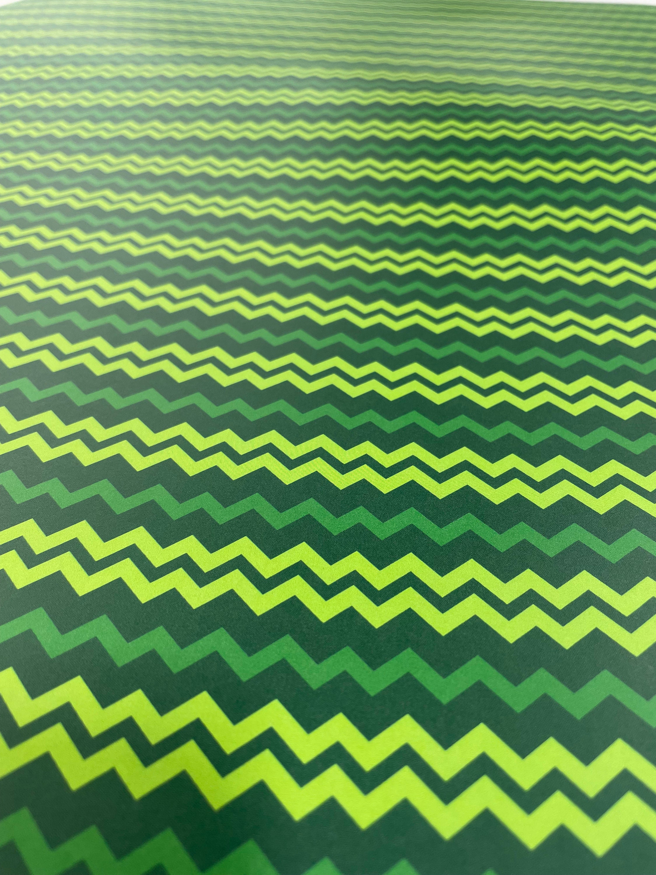 Irish Themed Wrapping Paper - Set of 10 Sheets - Etsy