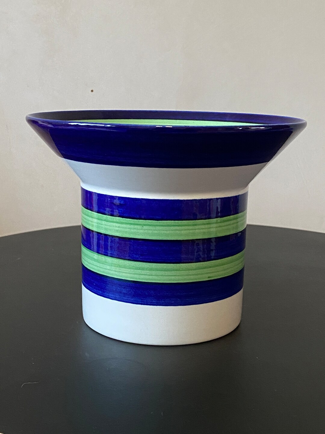 Piggelin Bowl by Marianne Westman Rörstrand Sweden - Etsy