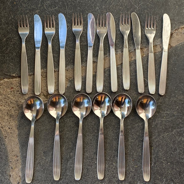 Kaj Franck - Etsy