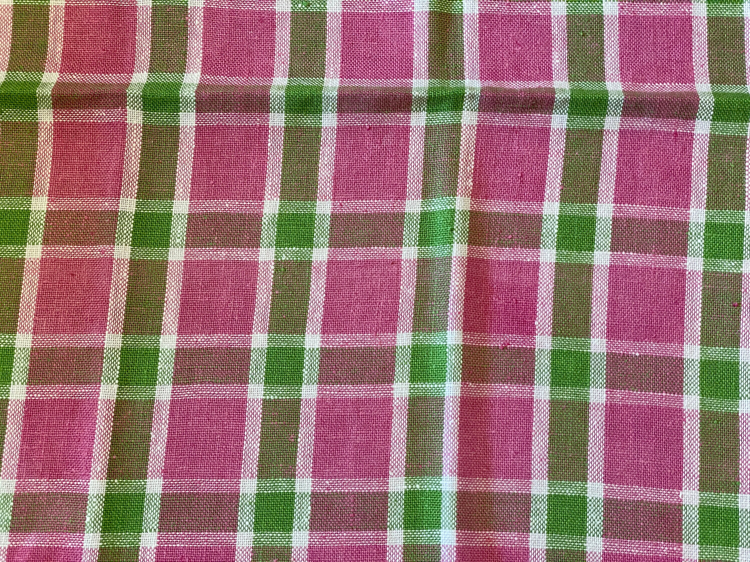 Tampella Cook Tablecloth 100% Linen - Etsy Israel