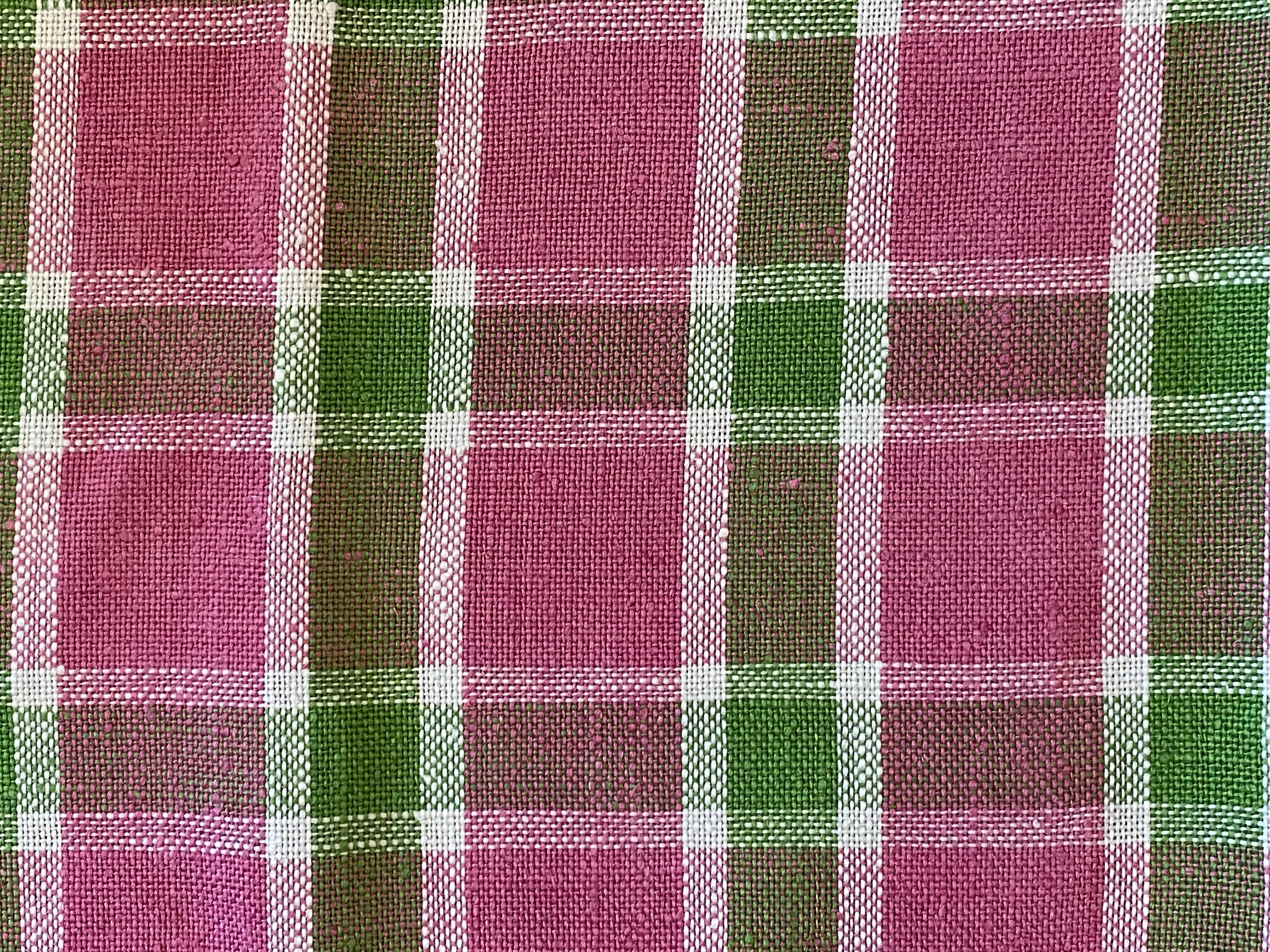 Tampella Cook Tablecloth 100% Linen - Etsy Israel