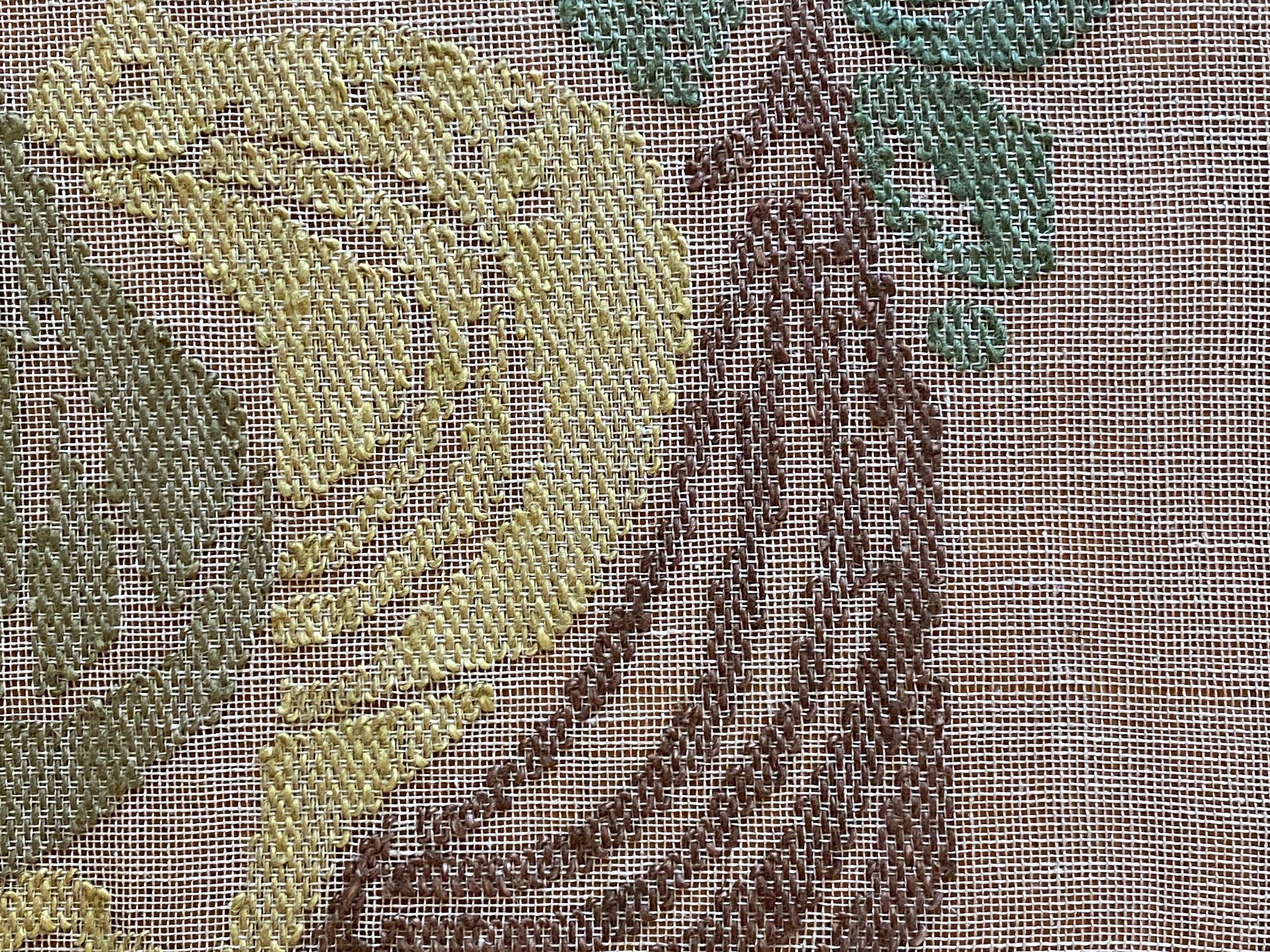 Finnish Linen Kuultokudos a Transparent Weave - Etsy
