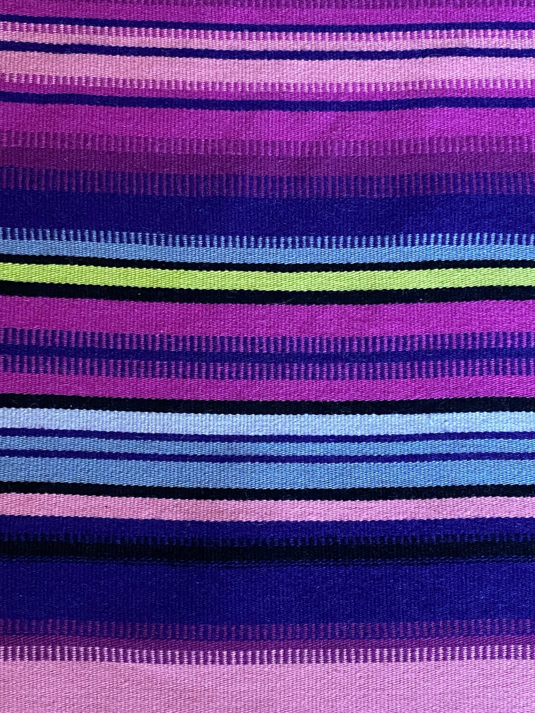 70's Finnish Wall Hanging Tapestry Raanu, Finland - Etsy