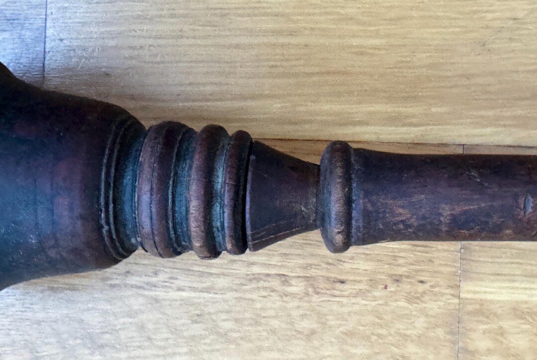 Finnish Antique Fish Scale - Etsy