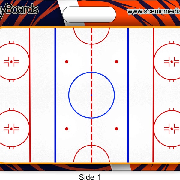 Dry Erase Boards - Etsy