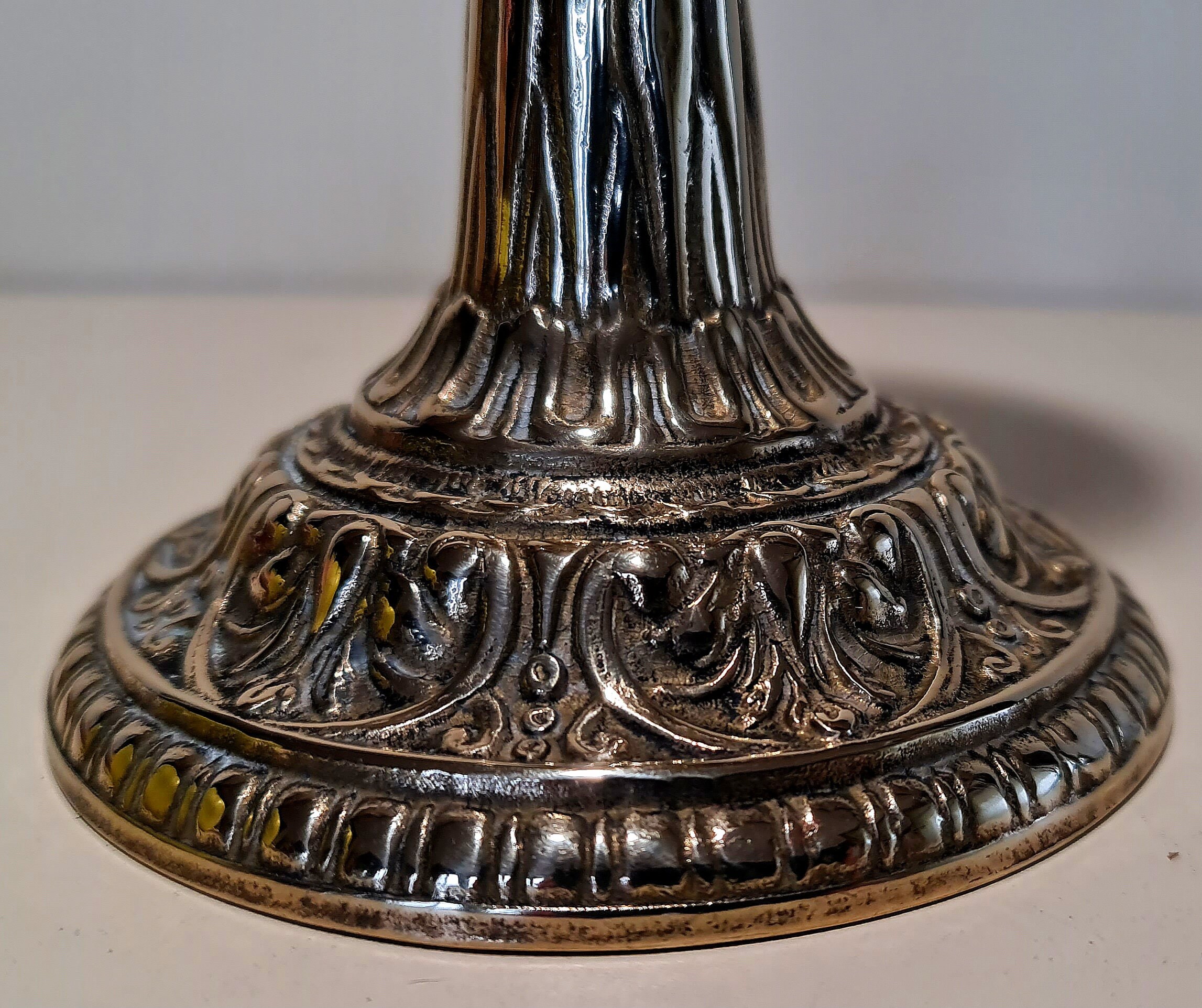 Antique Nautical Massive Brass Victorian Gyroscope/ Swinging - Etsy