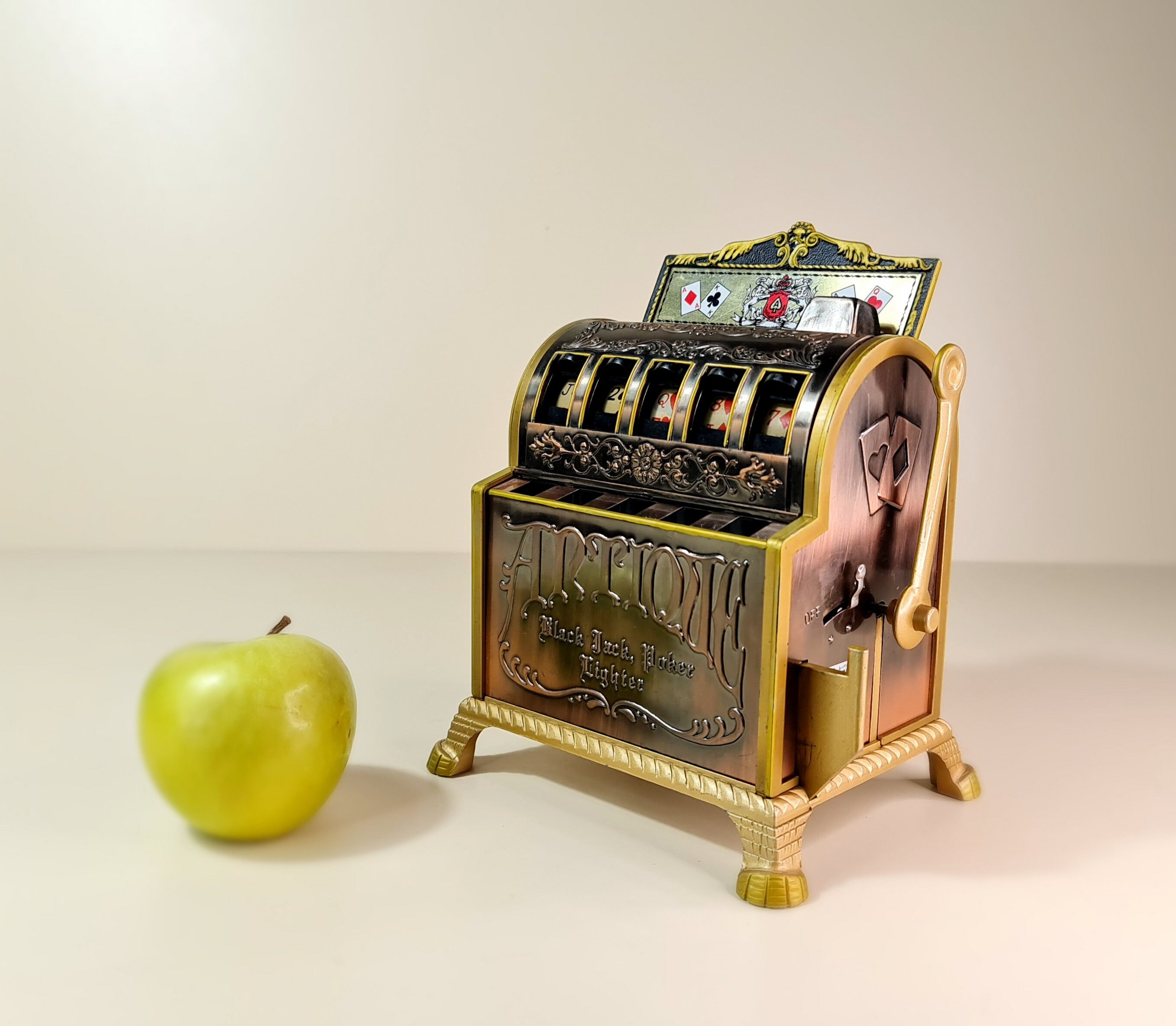 Japanese Slot Machine for sale | Only 3 left at -60%