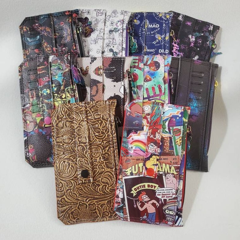 Linds Handmade Sewing Patterns - Etsy