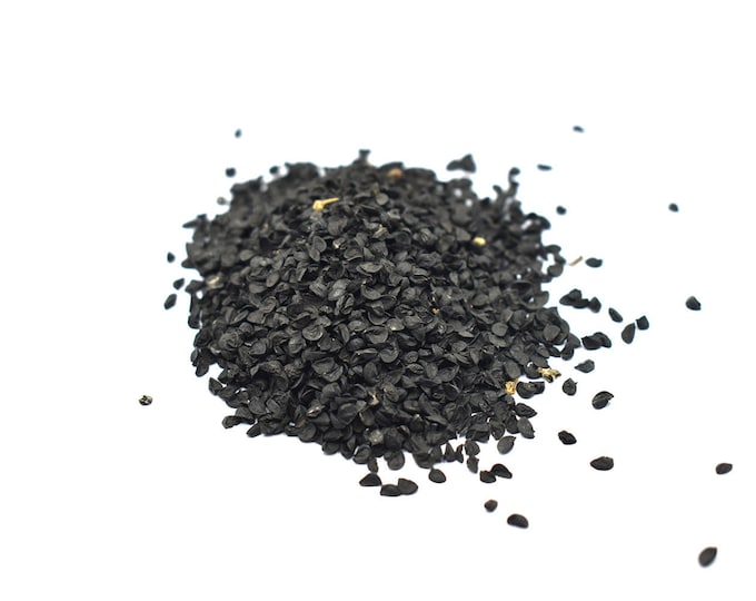 Chuan (hua) Jiao - 川椒 - Sichuan Peppercorn - FUHENG福恒 - Since 1905 - Etsy