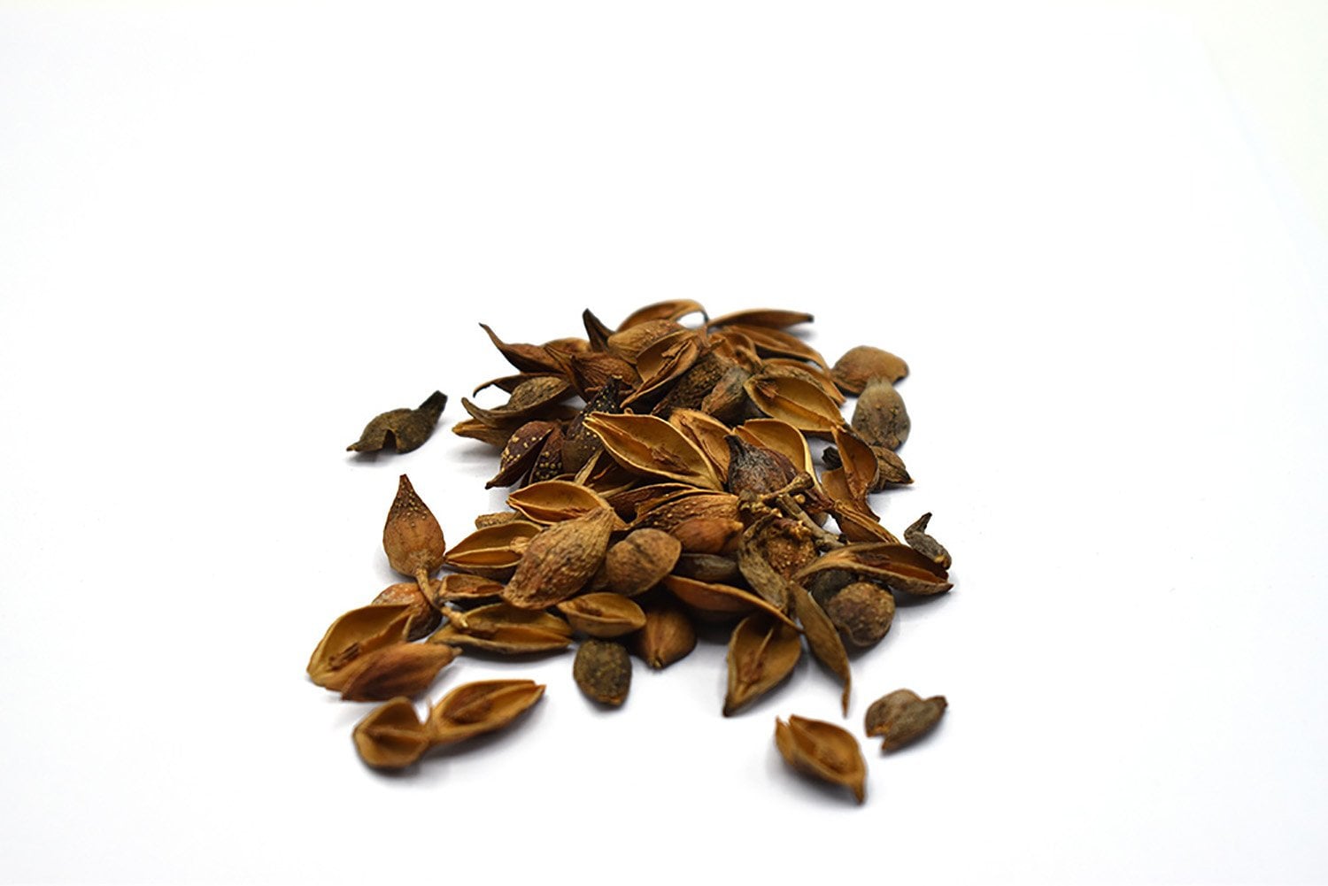 LIAN QIAO 连翘 Forsythia Fruit FUHENG福恒 Since 1905 50g - Etsy UK