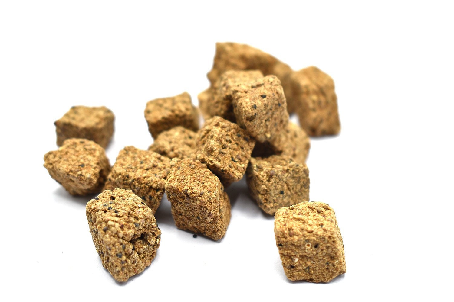 Tu Si Zi 菟丝子 Chinese Dodder Seeds FUHENG福恒 Since 1905 100g - Etsy