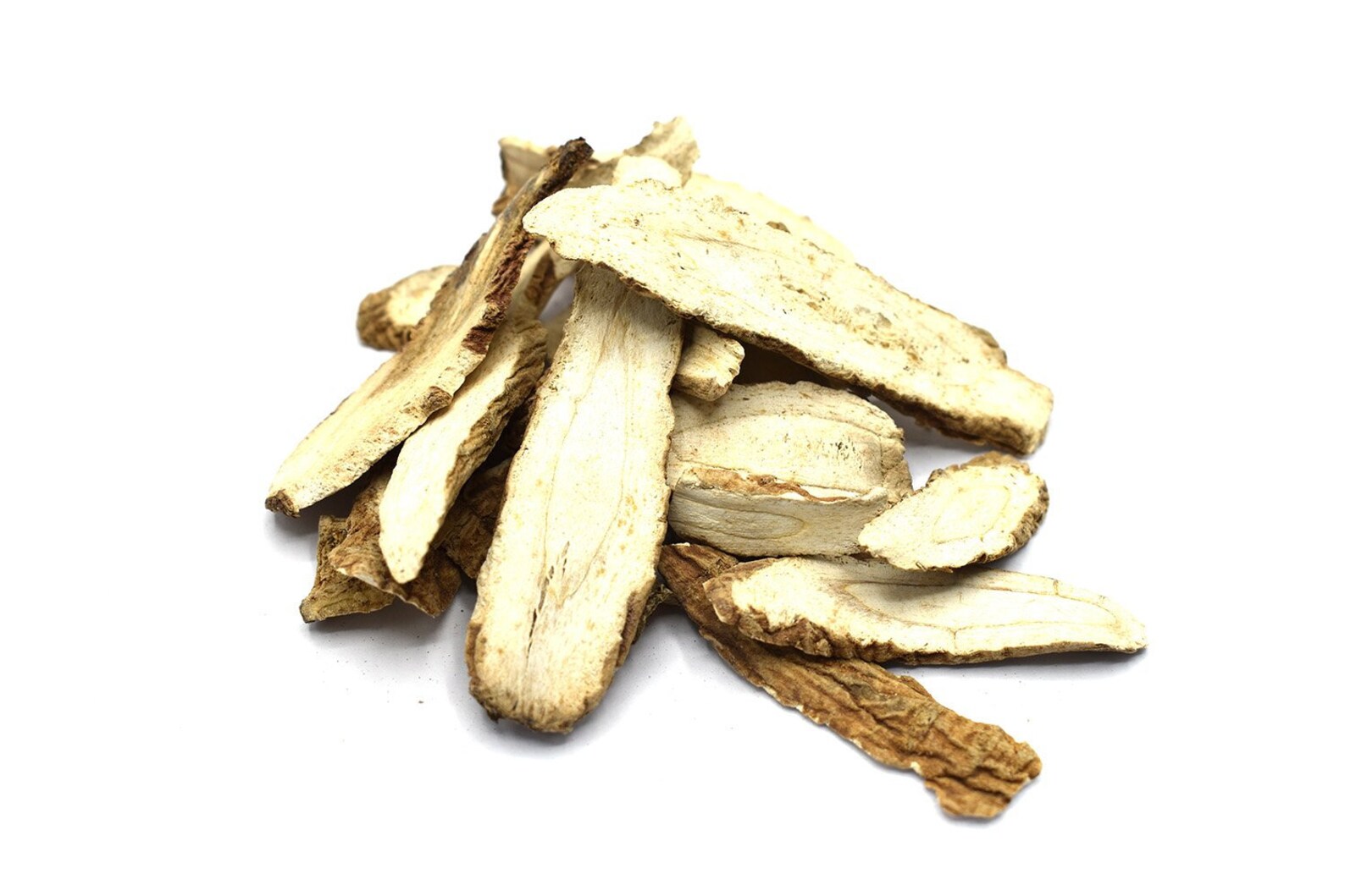 BAI ZHI - 白芷 - White Angelica Root - FUHENG福恒 - Since 1905 - 100g - Etsy