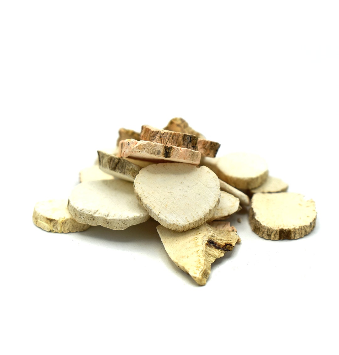 Tian-hua-fen-天花粉 FUHENG福恒 since 1905 - Etsy