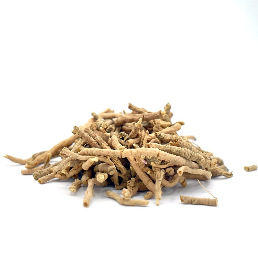 Yuan-zhi-远志-polygala-root-1lb 16 Ozfuheng福恒 Since 1905 454g - Etsy