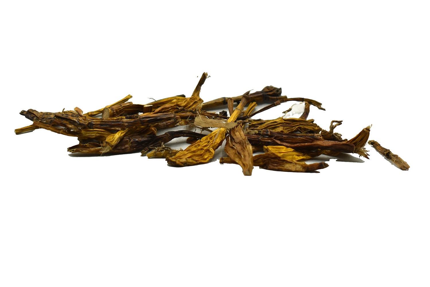 Shi-hu-石斛大花dendrobium-fuheng福恒 since 1905 - Etsy