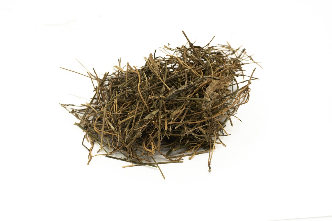 Xu-chang-qing-徐长卿-fuheng福恒 - Since 1905 - Etsy