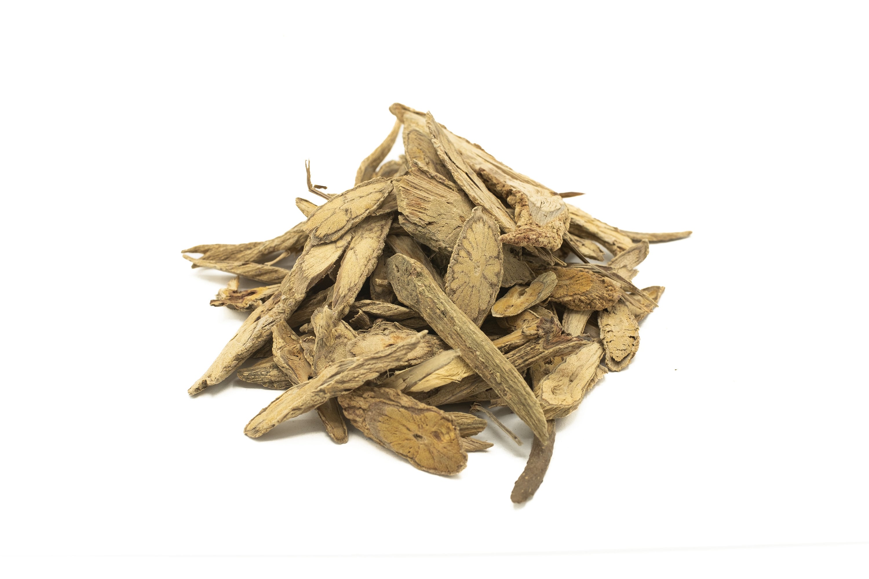 Wu-jia-pi-五加皮-fuheng福恒-since 1905 - Etsy