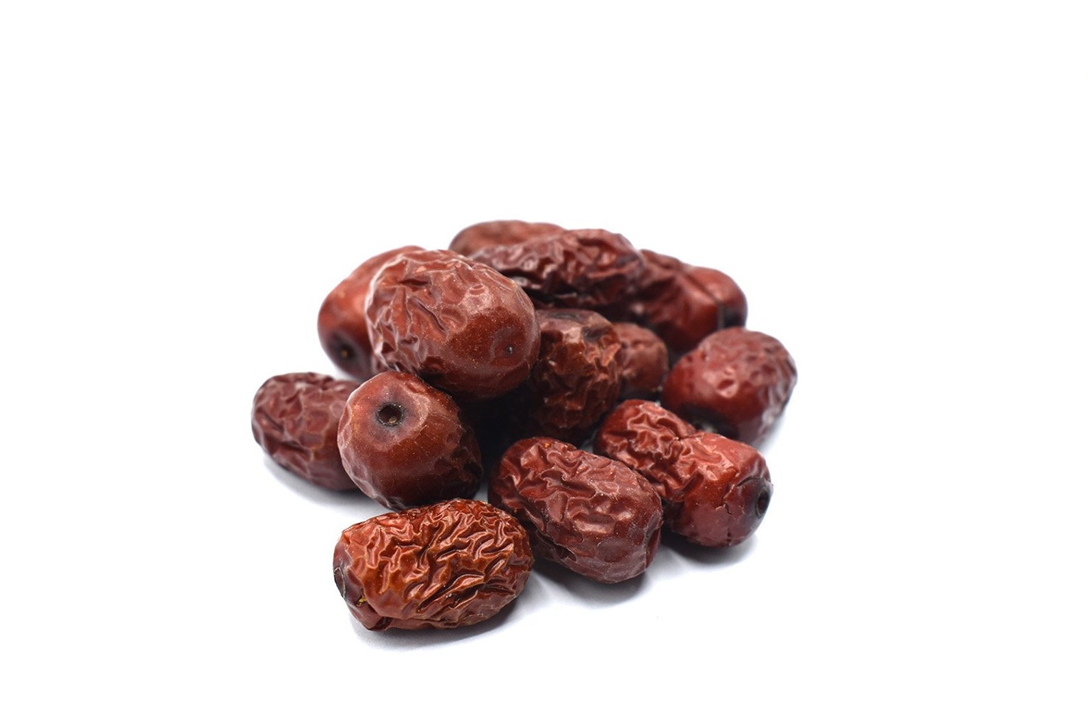 DA ZAO - 大枣 - Jujube Berry - FUHENG福恒 - Since 1905 - 100g - Etsy