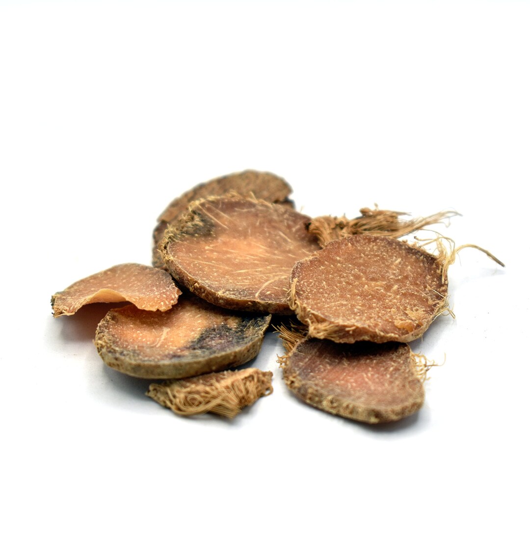 Sangsan-leng-三棱-burr-reed-rhizome- 1 Lb - 16 Oz -since 1905 - 454g - Etsy