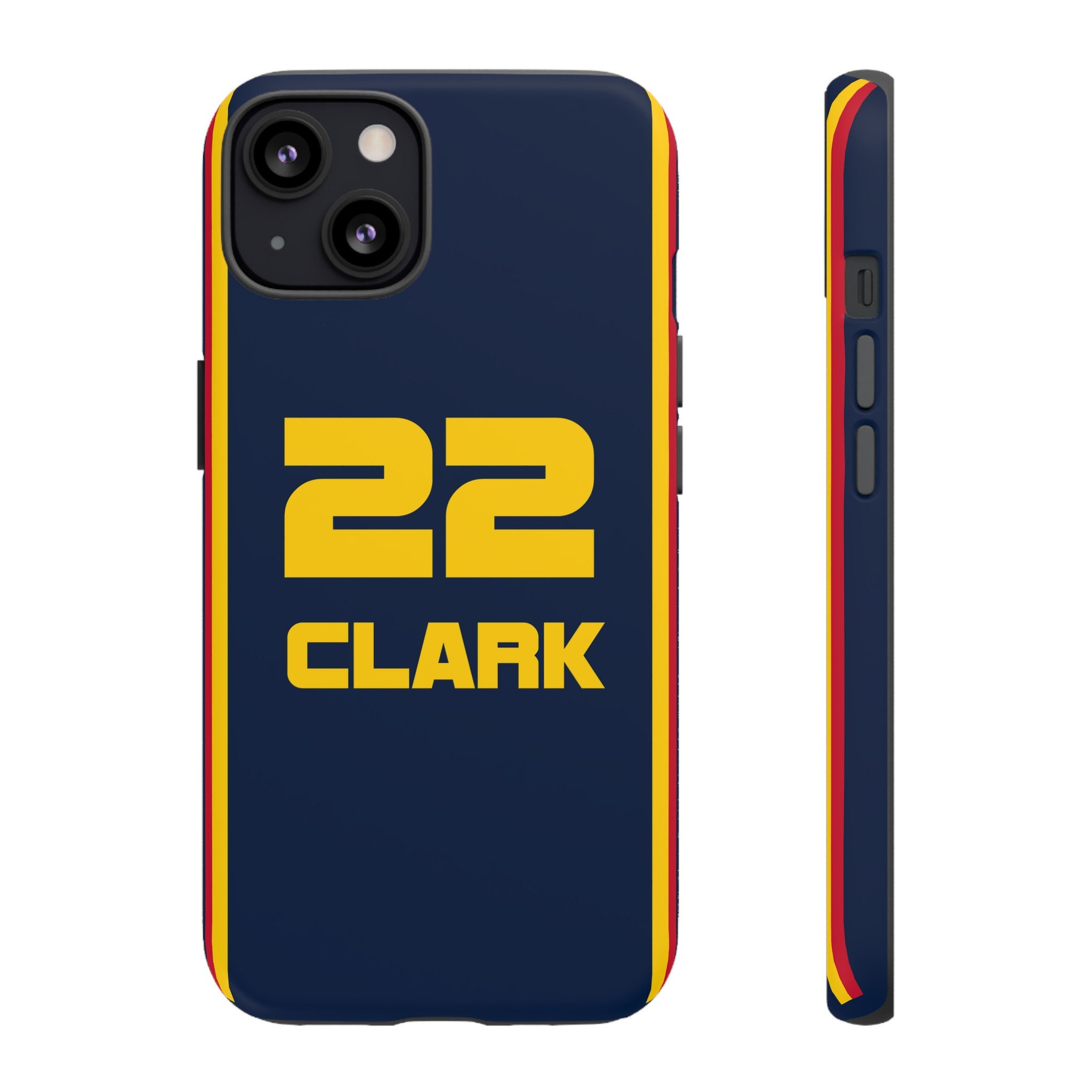 Caitlin Clark, Indiana Fever, iPhone Case for Iphones 16 13, - Etsy