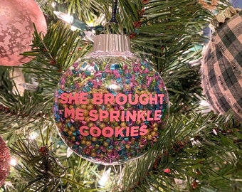 Melissa Gorga | Etsy