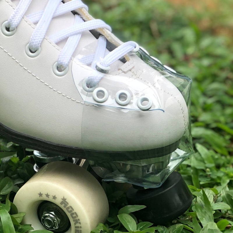 Skate Toe Guards - Etsy