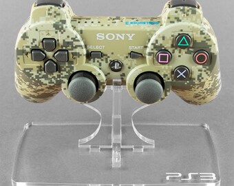Ps3 Controller - Etsy UK
