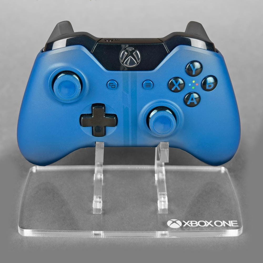 Xbox 260 Controller
