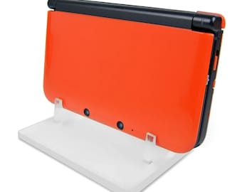 3ds Display Stand | Etsy