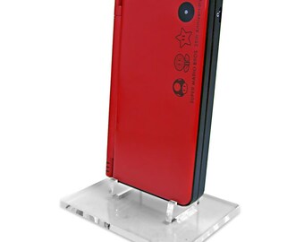 Nintendo Dsi Xl | Etsy