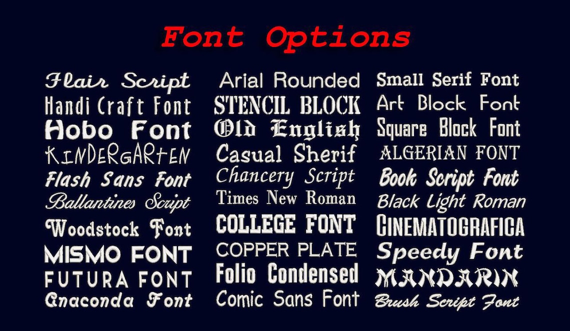 Hats for Men & Women Custom Personalized Text Round Bill | Etsy