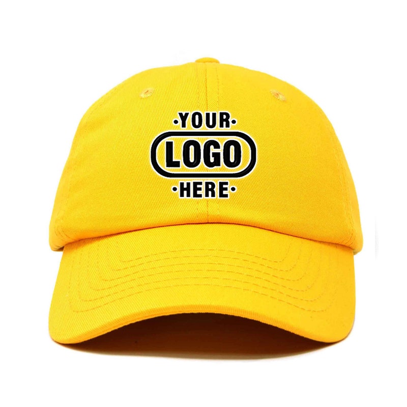 Unstructured Hat Blanks - Etsy