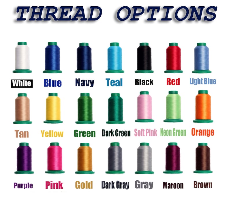 Custom Embroidered Mens Polo Shirts Embroidery Collared Logo | Etsy