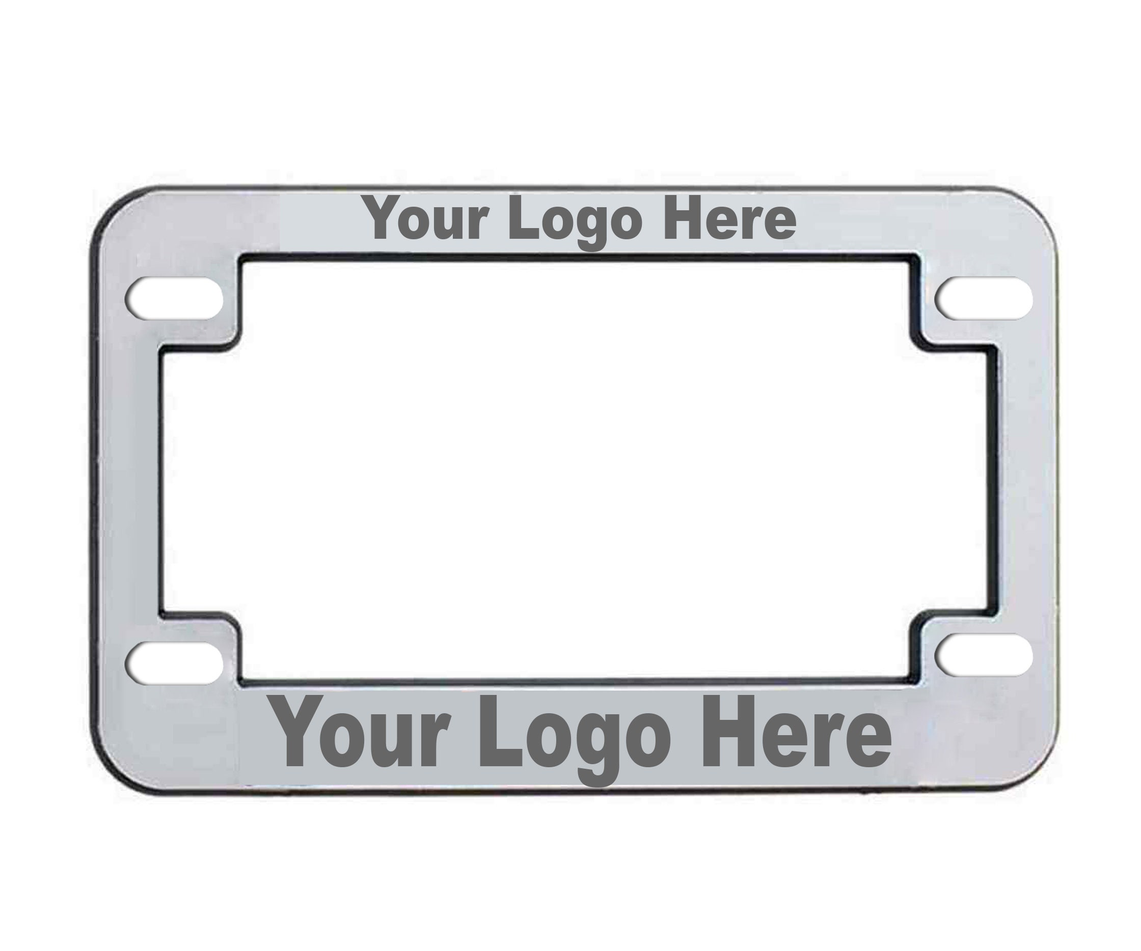 Bike Motorcycle Frame Names