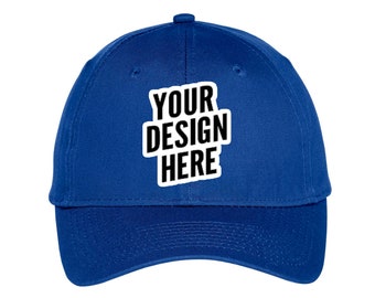 Custom Text Cowboy Hat - Etsy