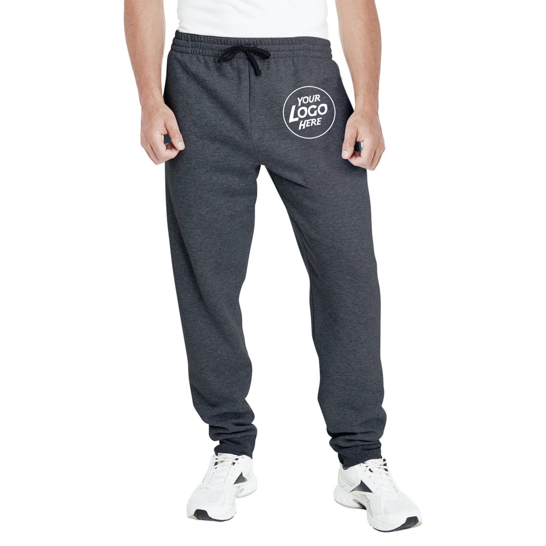 College Sweatpants, College Sweats, Graduation Gift, University Gift ...