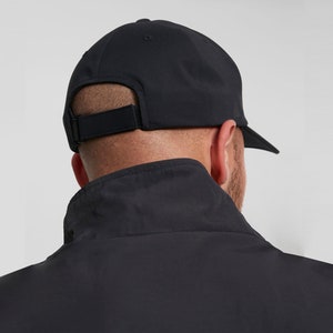 Custom Hat With Your Logo/text Custom Text Embroidered Cap Custom ...