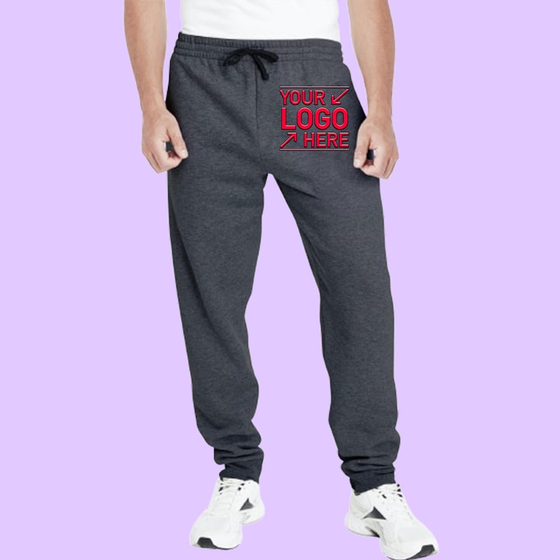 Sweatpants - Etsy